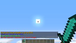 Staff-Members - Gallery - Minecraft Bukkit Plugins - CurseForge