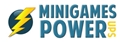 Overview - Mini Game Power Ups - Bukkit Plugins - Projects - Bukkit