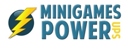 Mini Game Power Ups - Minecraft Bukkit Plugins - CurseForge
