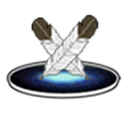 Capable Fly - Minecraft Bukkit Plugins - CurseForge