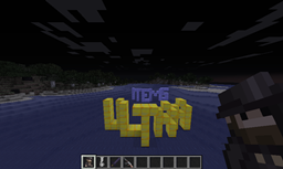 UltraItems - Gallery - Minecraft Bukkit Plugins - CurseForge