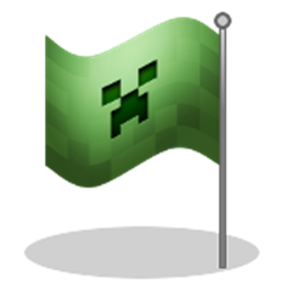 Flags - Minecraft Bukkit Plugins - CurseForge