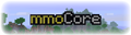 Overview - mmoCore - Bukkit Plugins - Projects - Bukkit