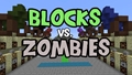 Overview - Blocks vs Zombies - Bukkit Plugins - Projects - Bukkit