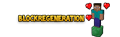 Overview - BlockRegeneration - Bukkit Plugins - Projects - Bukkit