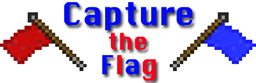 ArenaCTF - Gallery - Minecraft Bukkit Plugins - CurseForge