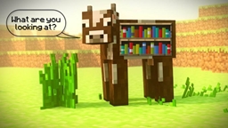 Leashed Players - Minecraft Bukkit Plugins - CurseForge