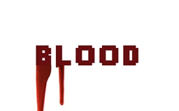 Blood - Gallery - Minecraft Bukkit Plugins - CurseForge