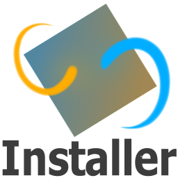 Installer Minecraft Bukkit Plugins Curseforge