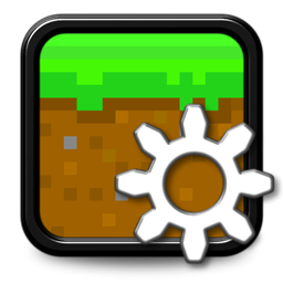 MCAdmin - Gallery - Minecraft Bukkit Plugins - CurseForge