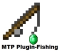 Overview - MTP Plugin-Fishing - Bukkit Plugins - Projects - Bukkit