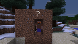 noob helper - Minecraft Bukkit Plugins - CurseForge