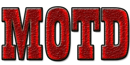 InGameMotd - MOTD - Files - Minecraft Bukkit Plugins - CurseForge