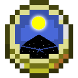 slimefun - Minecraft Bukkit Plugins - CurseForge