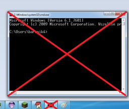 Console - Gallery - Minecraft Bukkit Plugins - CurseForge