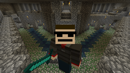 pvp - Minecraft Bukkit Plugins - CurseForge