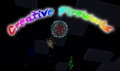 Overview - Creative Fireworks - Bukkit Plugins - Projects - Bukkit