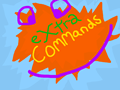Overview - Extra commands - Bukkit Plugins - Projects - Bukkit