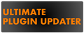 Overview - Ultimate Plugin Updater - Bukkit Plugins - Projects - Bukkit