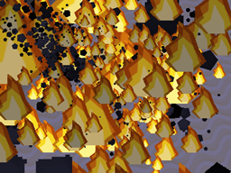 Particles - Minecraft Bukkit Plugins - CurseForge