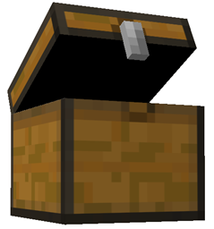 LWC Unlock - Minecraft Bukkit Plugins - CurseForge