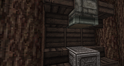 Printing Press - Minecraft Bukkit Plugins - CurseForge