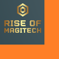 Download - Rise of Magitech - Modpacks - Minecraft - CurseForge