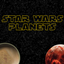 Star Wars Planets [Forge/Fabric] - Minecraft Mods - CurseForge