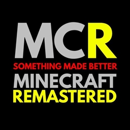 The Remastered Pack - Minecraft Modpacks - CurseForge