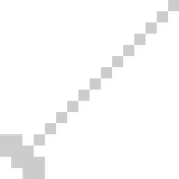 Dinnerbone blade - Minecraft Mods - CurseForge