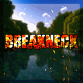 Breakneck: Optimized 1.19.3... - Modpacks - Minecraft - CurseForge