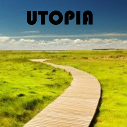 UTOPIA of Konijnistan - Minecraft Modpacks - CurseForge
