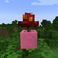 Flower Pots Plus - Mods - Minecraft - CurseForge
