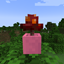 Flower Pots Plus - Minecraft Mods - CurseForge