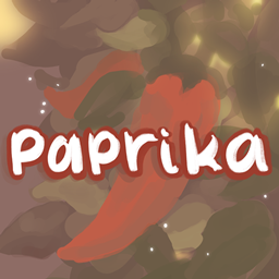 Paprika - Files - Minecraft Modpacks - CurseForge
