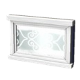 Install Frosty Window - The Sims 4 Mods - CurseForge