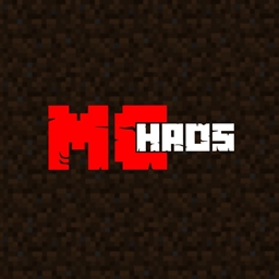 Chaos Server Pack - Minecraft Modpacks - CurseForge