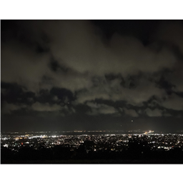 Magic, Space, and Exploration - Minecraft Modpacks - CurseForge