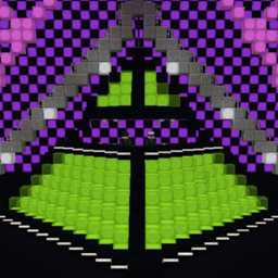 Daft Punk - Minecraft Mods - CurseForge