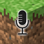 Speech Recognition - Minecraft Mods - CurseForge