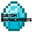 Custom Advancements - Minecraft Mods - CurseForge