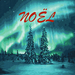 cadeaux & bazooka - Minecraft Mods - CurseForge