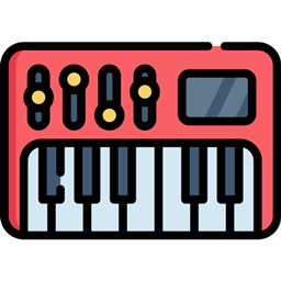 Playit - Minecraft Mods - CurseForge