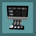 DECORATIVE COMPUTERS - Mods - Minecraft - CurseForge