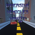 Download - Immersive Vehicles Vanity [... - Mods - Minecraft - CurseForge