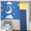 Moon and Stars Wallpaper 2t4 - The Sims 4 Build / Buy - CurseForge