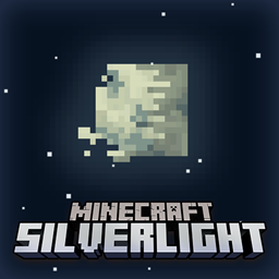 Silverlight - Minecraft Modpacks - CurseForge