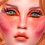 Eyeshadow for Pixie All Ages - The Sims 4 Create a Sim - CurseForge