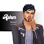 Asher, Carter and Jack Beard Collection by Marvell - The Sims 4 Create ...