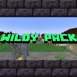 Wildy Pack [Forge Edition] - Minecraft Modpacks - CurseForge